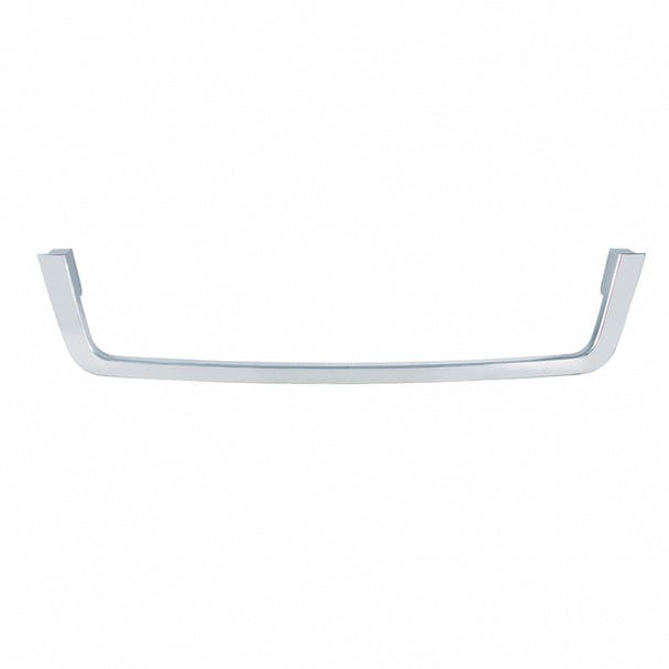 Freightliner Cascadia 2018 & Newer Bumper Trim 21-28982-001 21-28982 ...