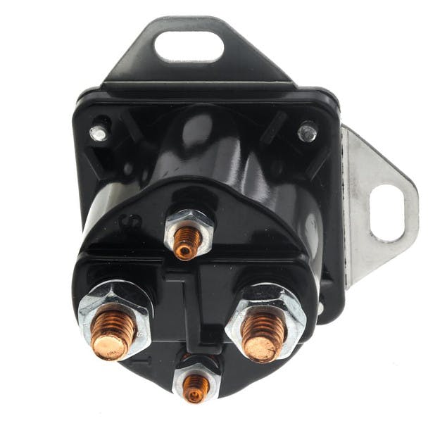 Mack/Navistar Relay Switch 85129178 1807230c2 1693494c91