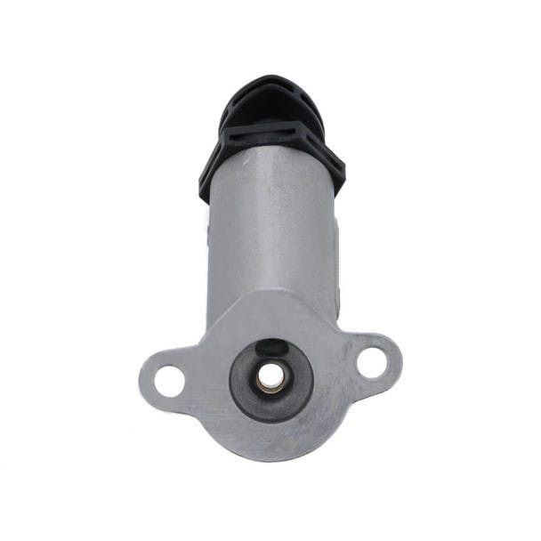 Navistar Primer Fuel Pump 1841655C2 1841655 - Raney's Truck Parts