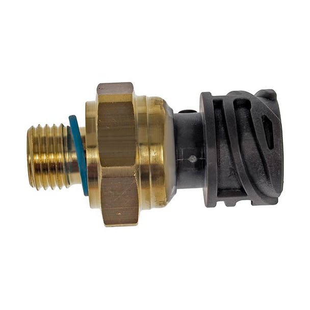 Kenworth Peterbilt Engine Oil Pressure Sensor 1826281 2041678 - Raney's ...