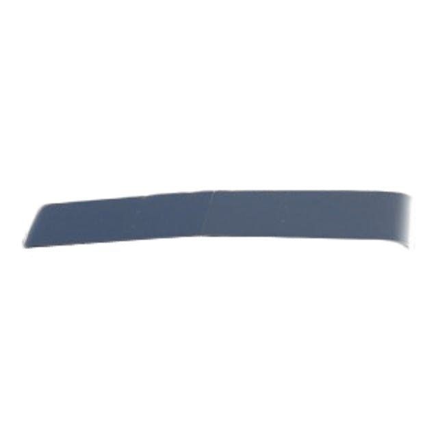 Semi-Truck Visors