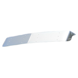 Semi-Truck Visors