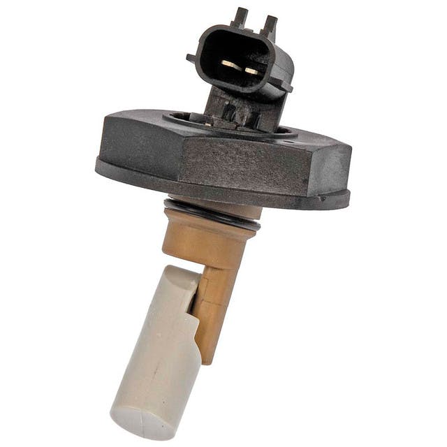 Kenworth Coolant Level Sensor N9267001 S5950