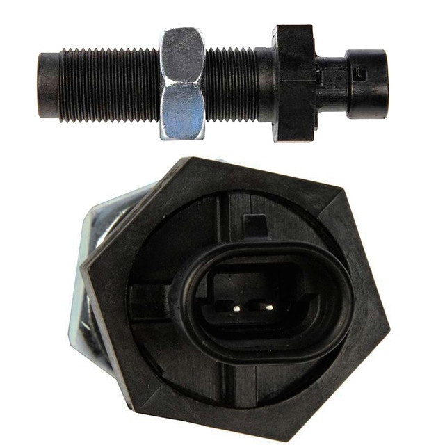 Freightliner/Allison Output Speed Sensor 29544139 29509637