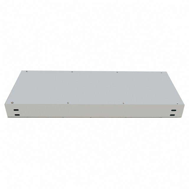 Semi Truck Rear Center Panel Parts & Accessories | Raney's