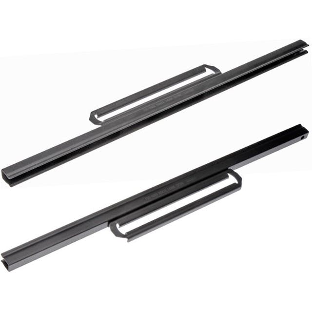 Mack Window Regulators, Power Switches, Handles | Raney's Truck Parts