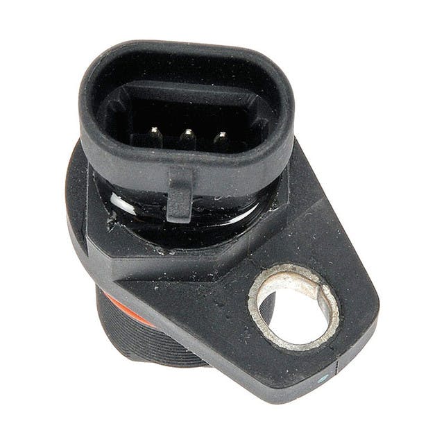 Cummins ISX Camshaft Position Sensor 4921599