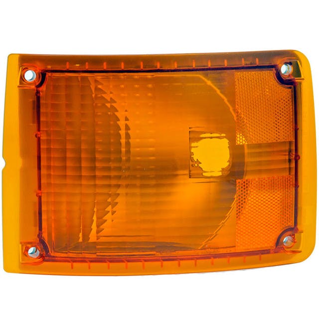 International LED Marker Light 3529900C97 3529900C98