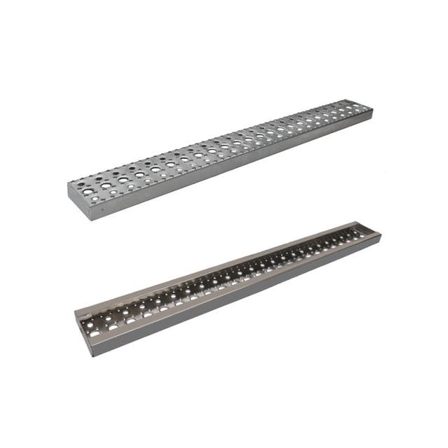 Freightliner Cascadia Aluminum Tread Step 22-68079-000 2268079000 ...