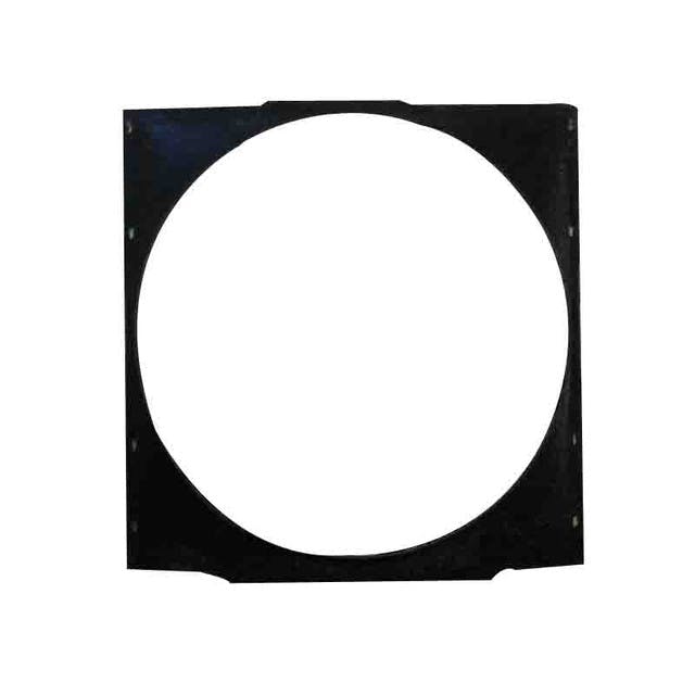 Allison Transmission Filter Kit by Donaldson 29540494 29558118 29506337 ...