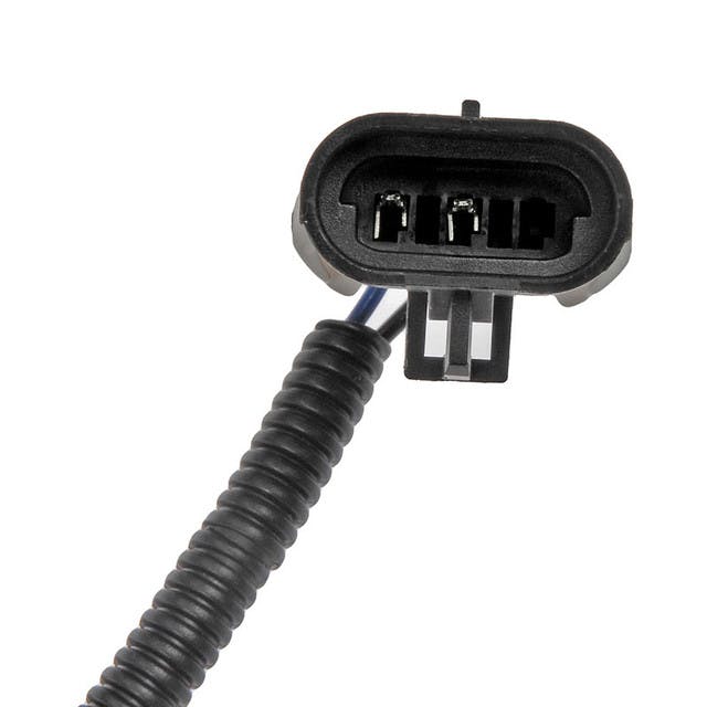 International Fuel Sending Unit 3596382C92 3596382C91