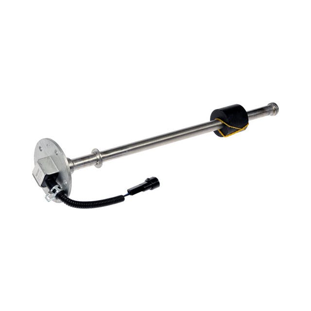 Freightliner Fuel Sending Unit A22-42390-005