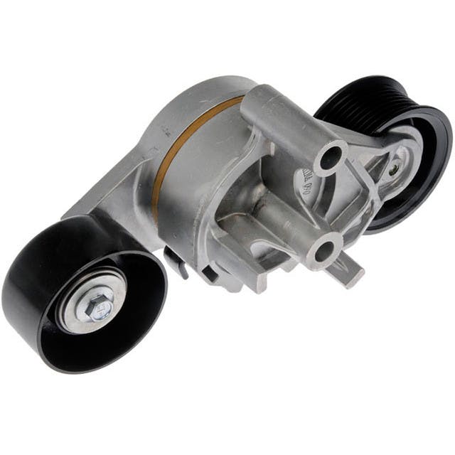 Dayco Belt Tensioner 4059202 3681240