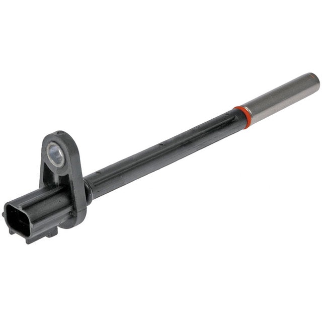 Genuine OEM Caterpillar Camshaft Position Sensor 5221641 - Raney's ...