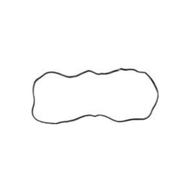 Volvo Coolant Hose VOL 22891468 - Raney's Truck Parts