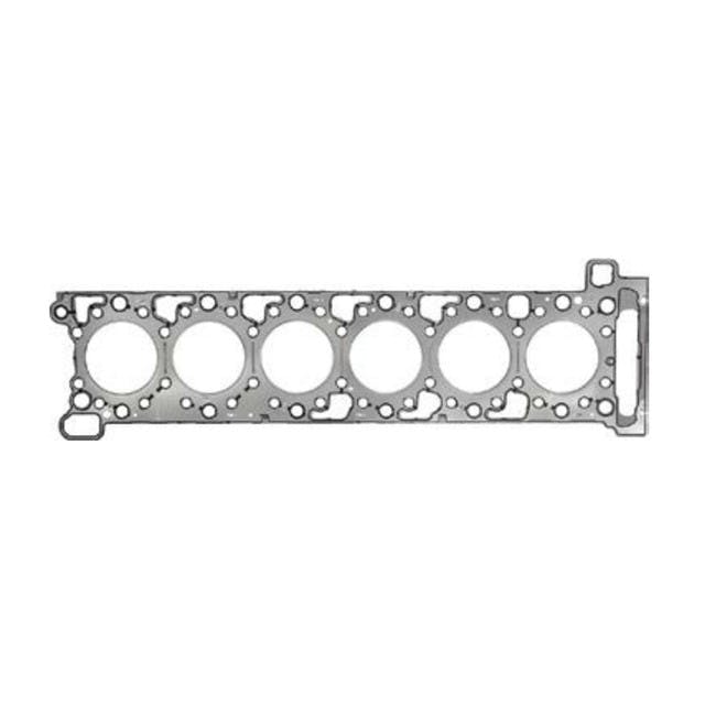 Detroit Diesel DD15 Cylinder Head Gasket Kit A4720162120