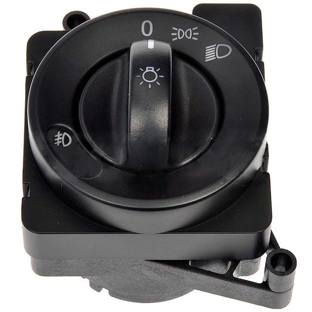 Freightliner Cascadia Passenger Window Switch 12862662