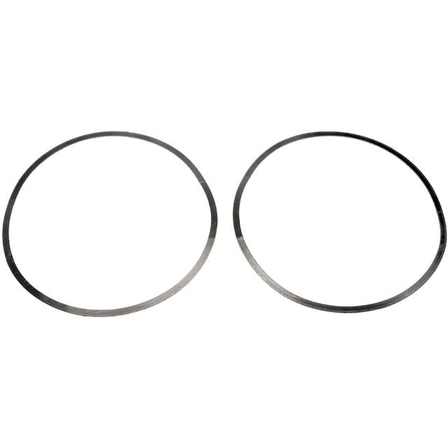 Cummins DPF Gasket Kit 2871772 5417860