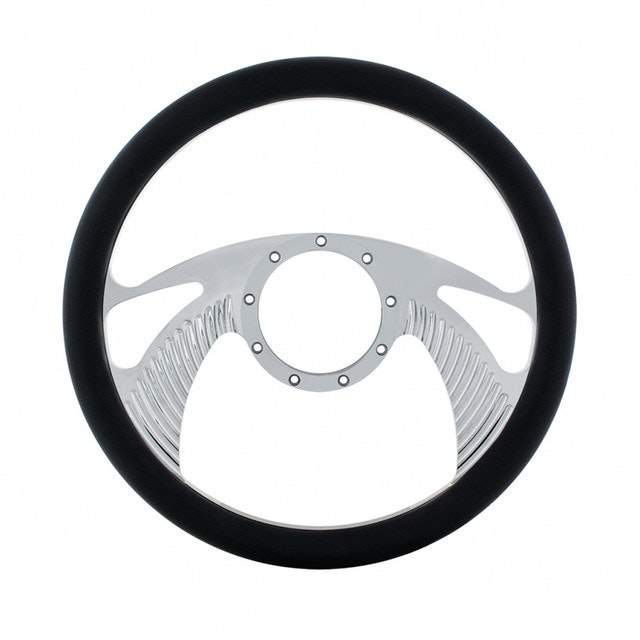 Pickup Truck Steering Wheels | Raney's Truck Parts