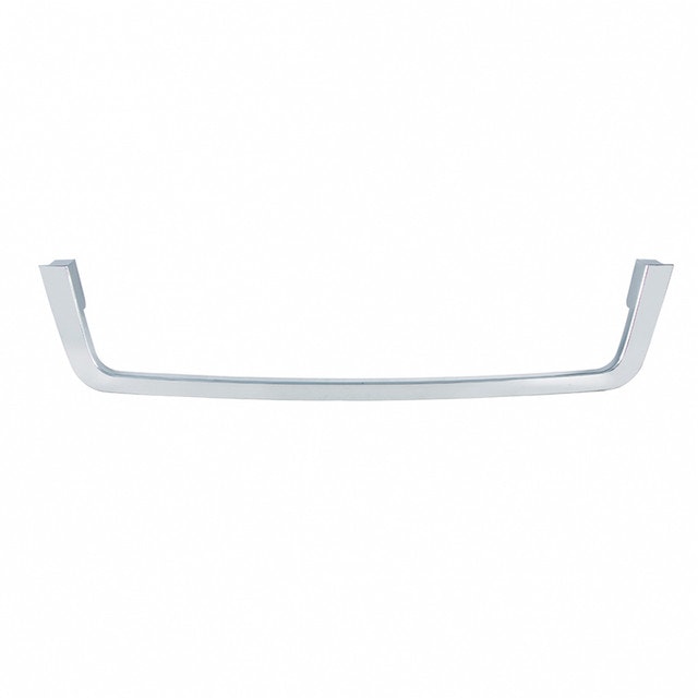 Freightliner Cascadia 2018 & Newer Bumper Trim 21-28982-001 21-28982 ...