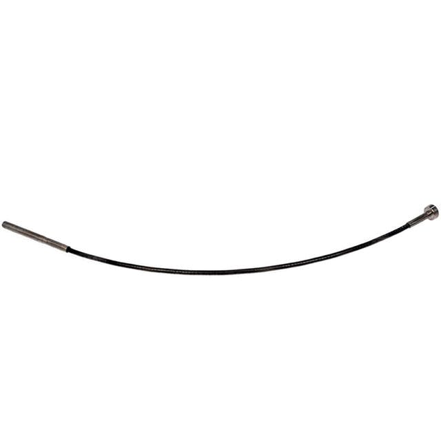 International Air Tank Cable 3557936C1 6150-01-537-1979