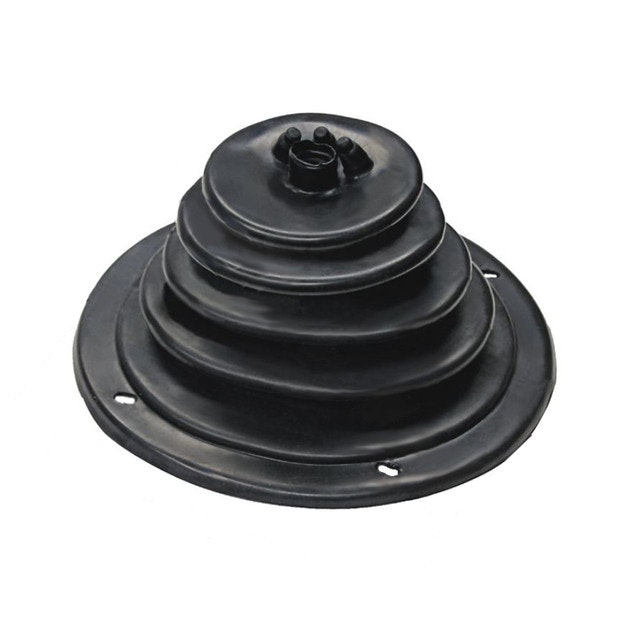 Freightliner Western Star Sterling Shift Boot 144847386750 27076457 ...