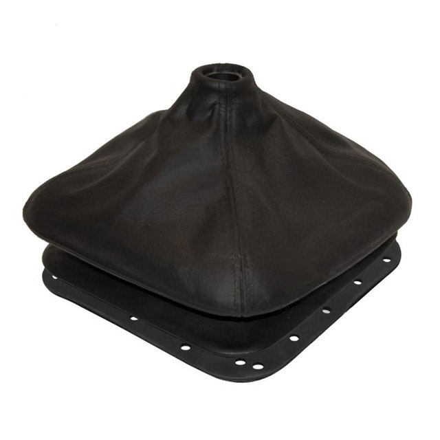 Kenworth Automatic And Manual Shifter Boot K042-80 - Raney's Truck Parts