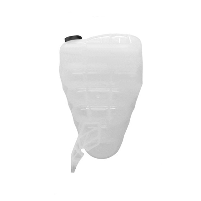 International Coolant Reservoir 2593488C91 - Raney's Truck Parts