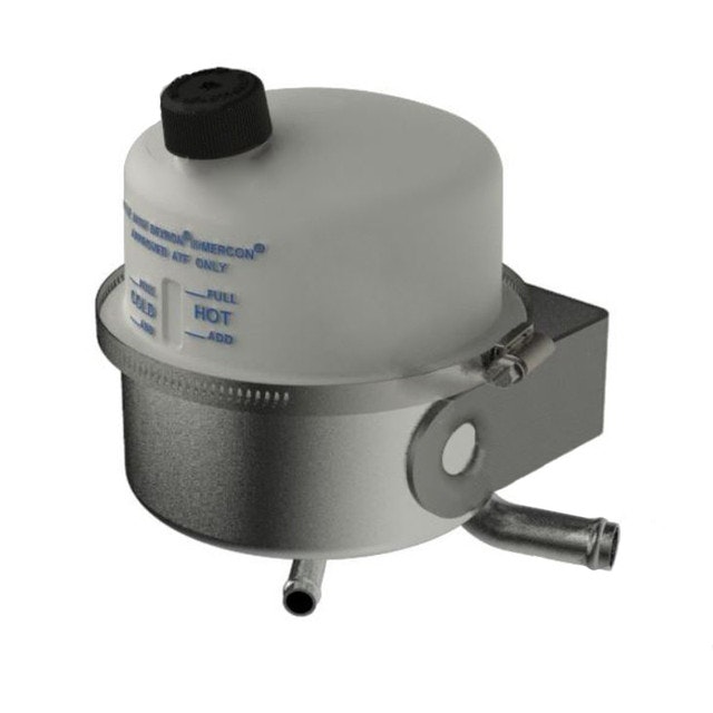 International 9400 Power Steering Fluid Filter BT9388 HF35448 - Raney's ...