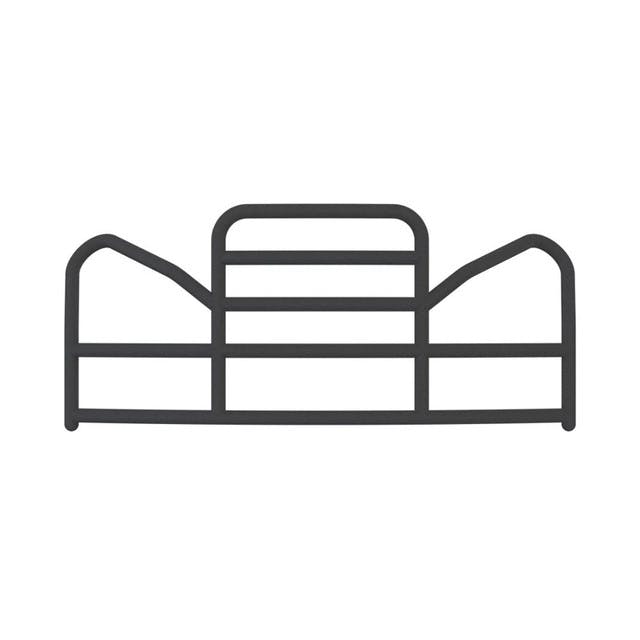 Volvo VNL VNR VN Full LED Headlights 2018-2021 23680018 23680020 ...