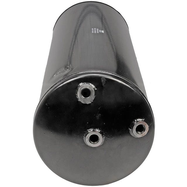 Volvo Air Tank 8075917