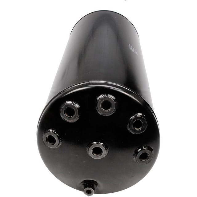 International Air Tank 3553370C92