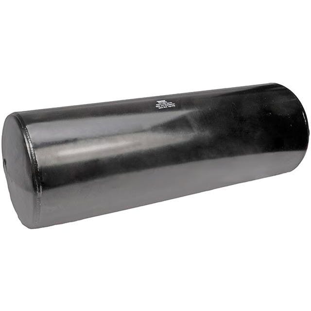 International Air Tank 3557764C92