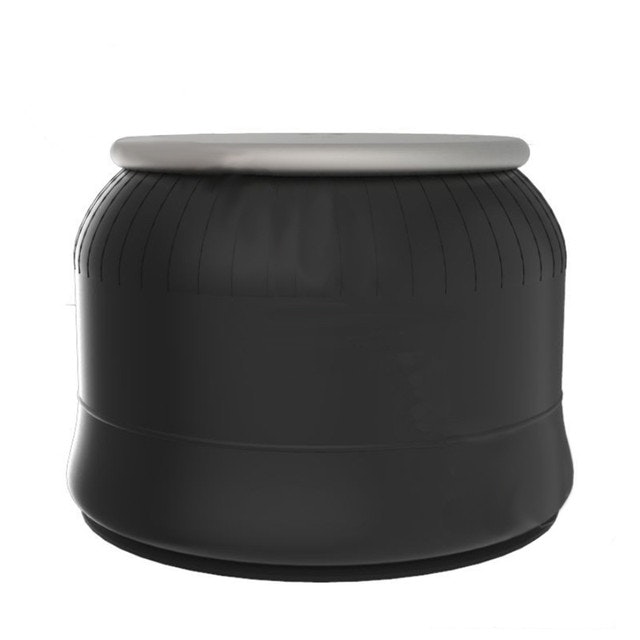 Continental Air Spring Rolling Lobe 0308716 C81-1013 66666 - Raney's ...