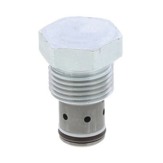 Cummins Fuel Check Valve 3957290