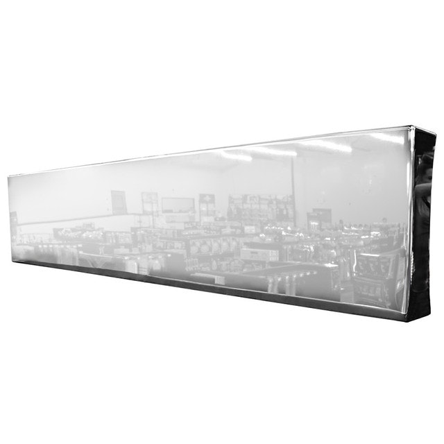 Peterbilt 359 Bumpers | Raney's Truck Parts