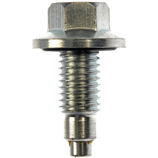 Peterbilt Kenworth Oil Drain Plug 1853604 1982821PE 51903106010 - Raney ...