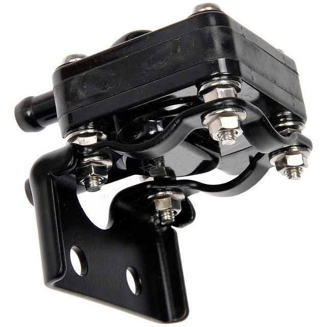 Cummins EGR Differential Pressure Sensor 4984929 - Raney's Truck Parts