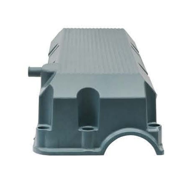 Allison Transmission Filter Kit by Donaldson 29540493 29558117 29501202 ...