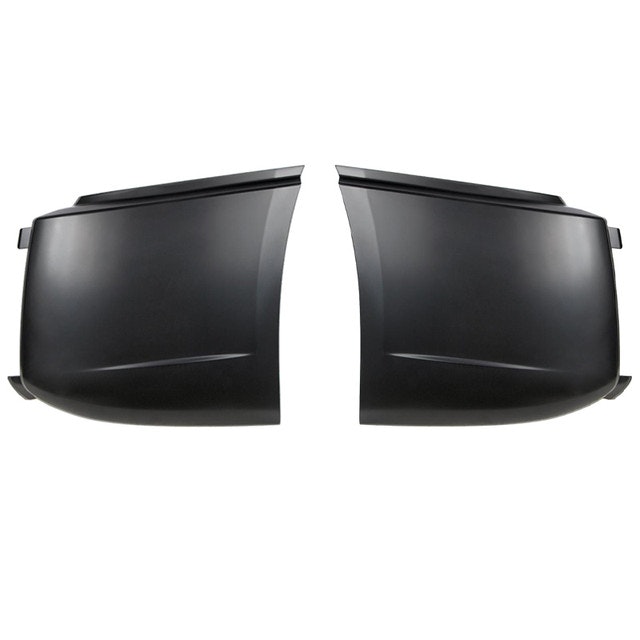 Cummins V-Band Clamp and Gasket 2880213 2880215 90-0013