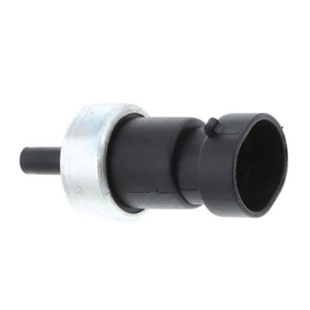 Allison Automatic Oil Pressure Switch 29552364 - Raney's Truck Parts