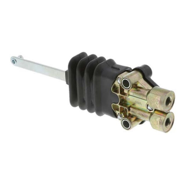 Bendix Freightliner ST4 Valve 5001909 800155