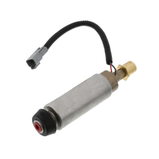 Cummins ISX Fuel Transfer Pump 5362256 4935095 4076581