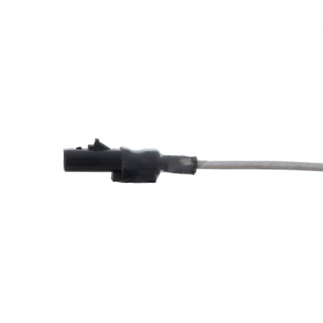 Cummins Temperature and Boost Pressure Sensor 2872784 2897334 4921324