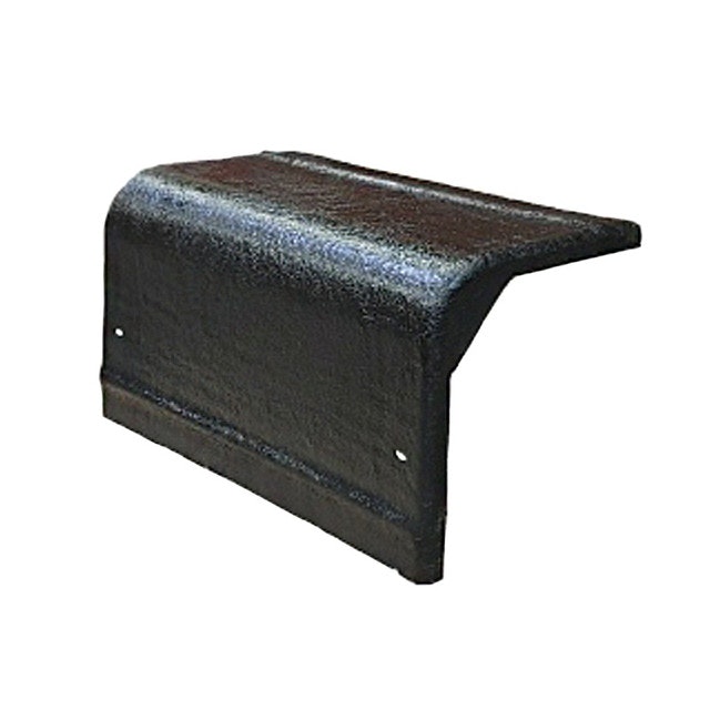 Kenworth W900 Battery Box Cover N2210251 N22-1025-1 - Raney's Truck Parts