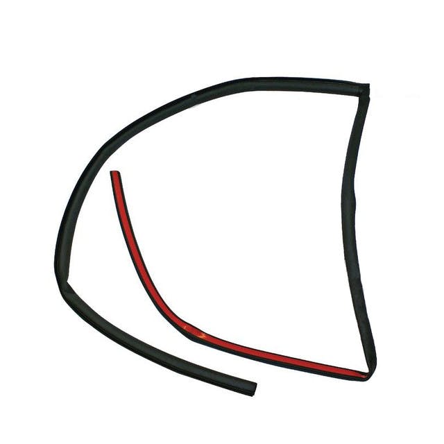 Volvo VNL VNM Amber LED Cab Marker Light VOL 20414610 - Raney's Truck Parts