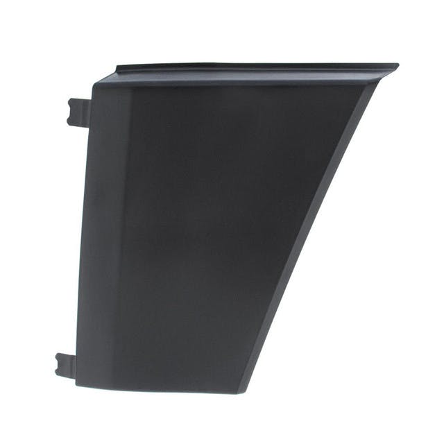 Volvo VNL Tow Hook Covers 82754747 82754751