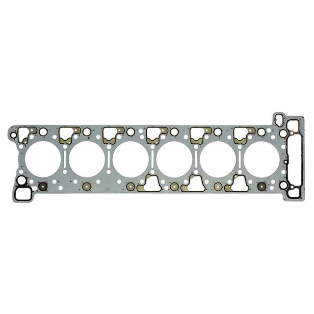 Detroit Diesel Cylinder Head Gasket Kit A4720161920 - Raney's Truck Parts