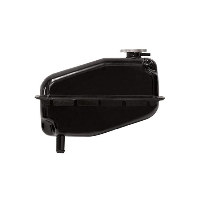 International Coolant Reservoir 2604896C3 4062314C1