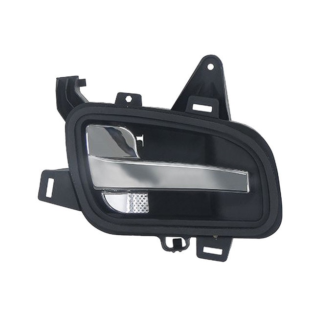 International Interior Door Handle 4053965C91 4053966C91 - Raney's ...